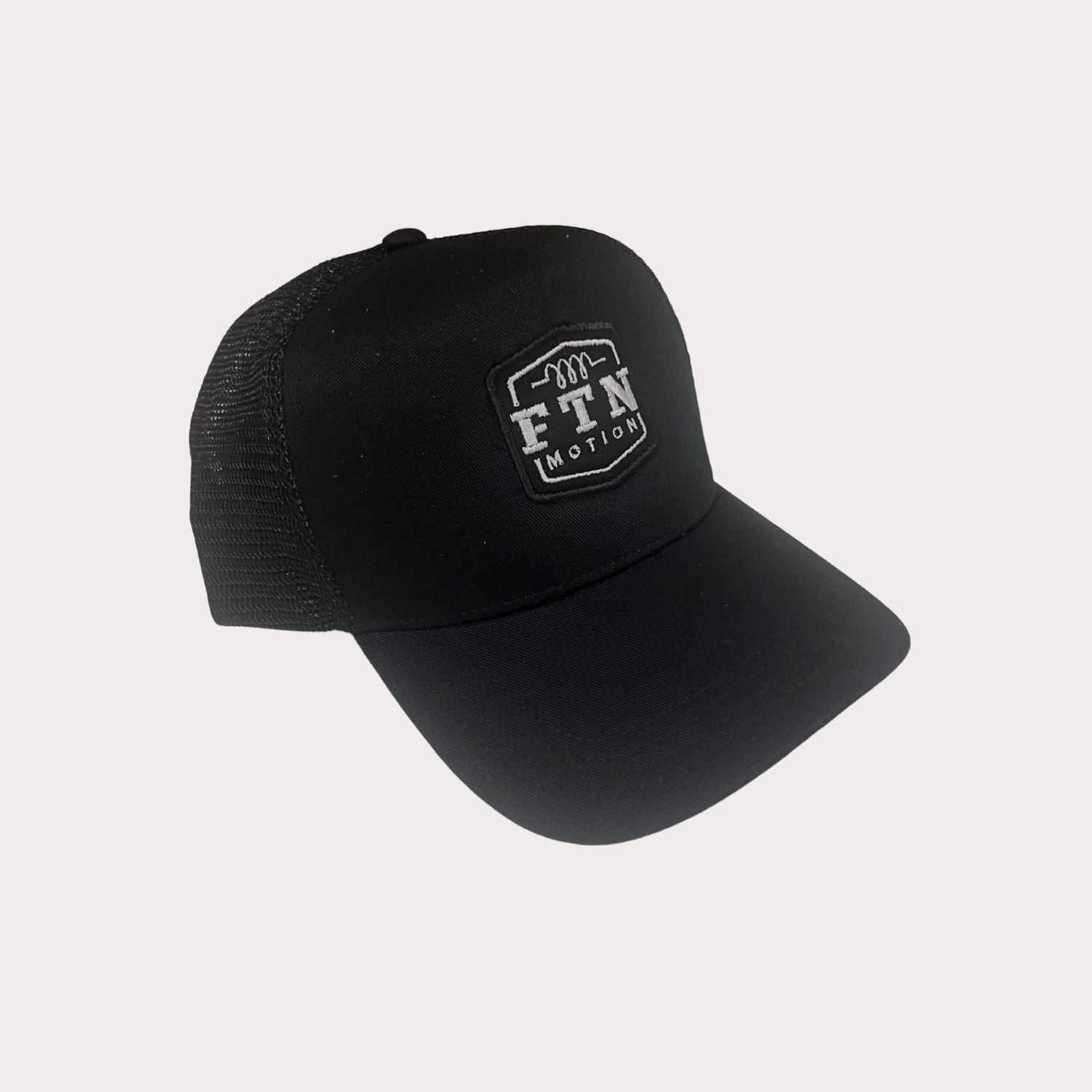 FTN Hat – FTN Motion