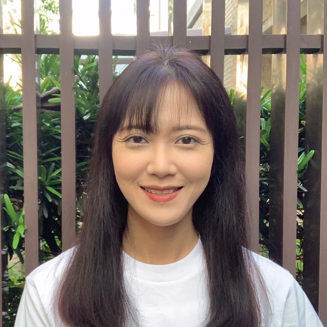 Team | FTN Motion | New Zealand & Australia