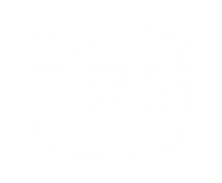 Team – FTN Motion