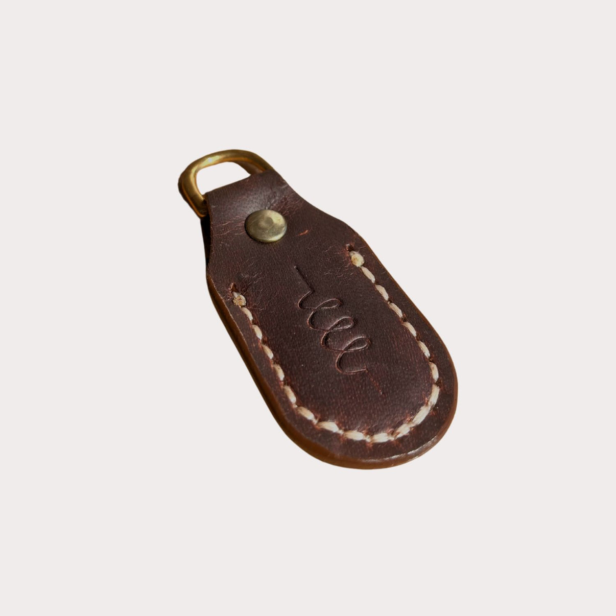 NFC key fob – FTN Motion